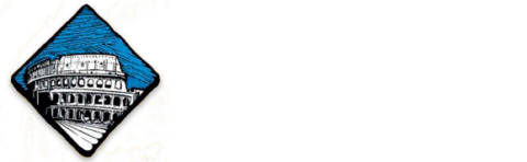 Home - Arena Marble and Granite