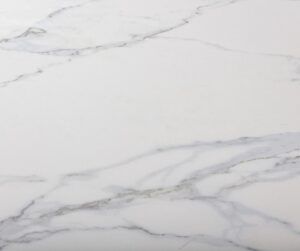 Calacatta Countertops