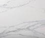 Calacatta Countertops