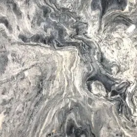 Quartz In Valencia - Arena Marble & Granite